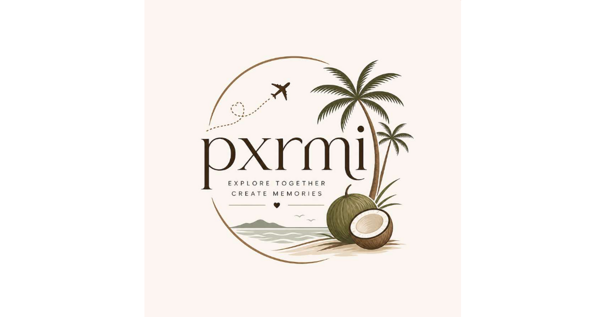 Hoi An, Vietnam – pxrmi